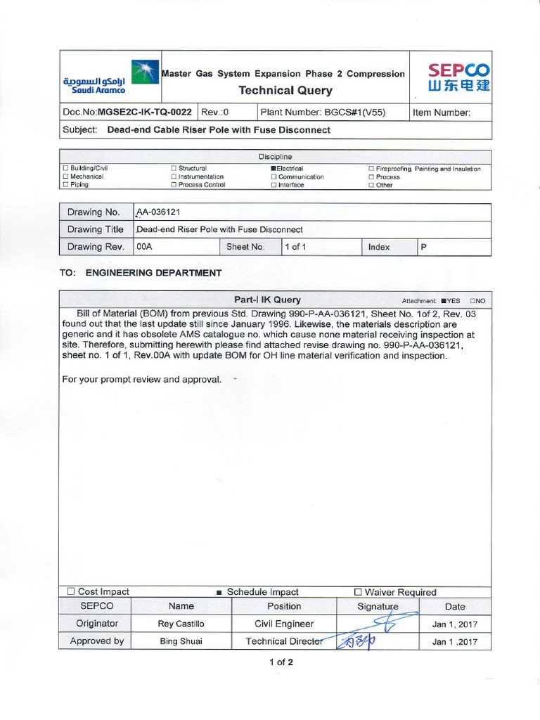 Mgse2c Ik TQ 0022 | PDF