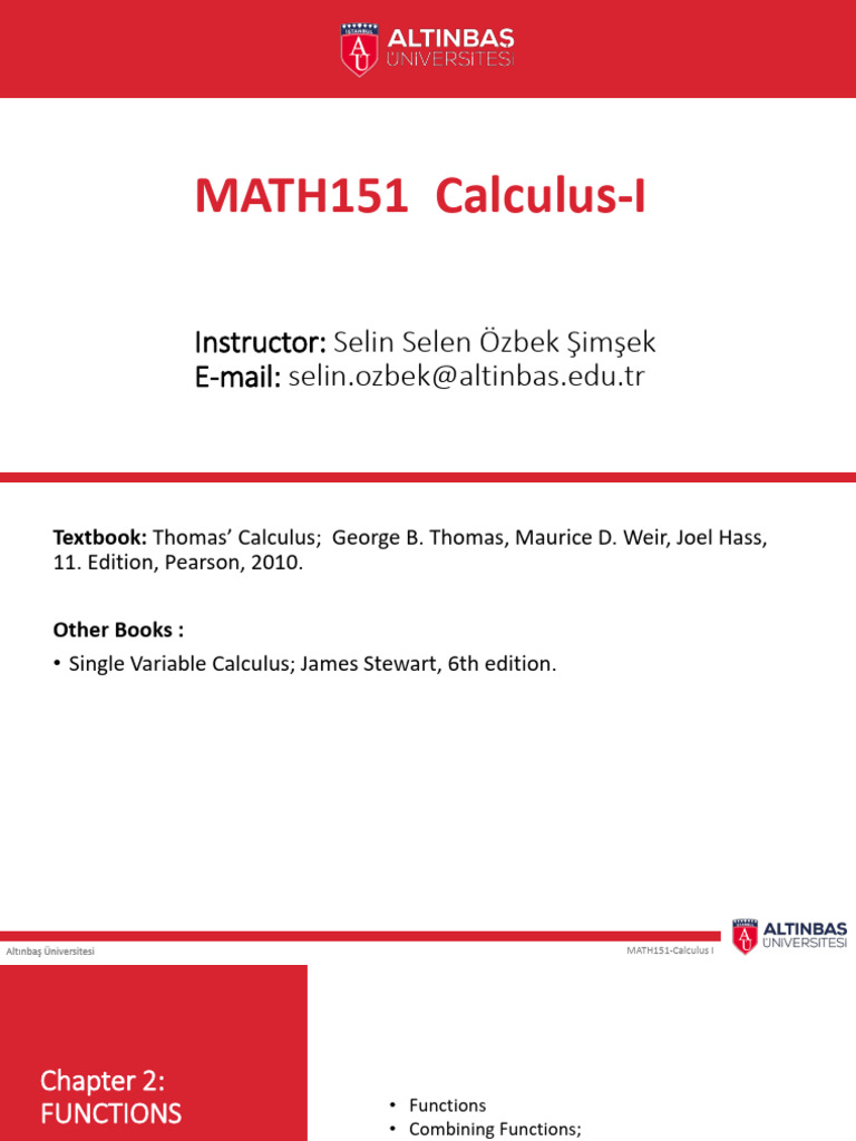math3 | PDF