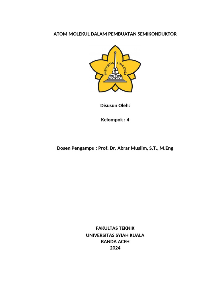 K4 Final Pdf