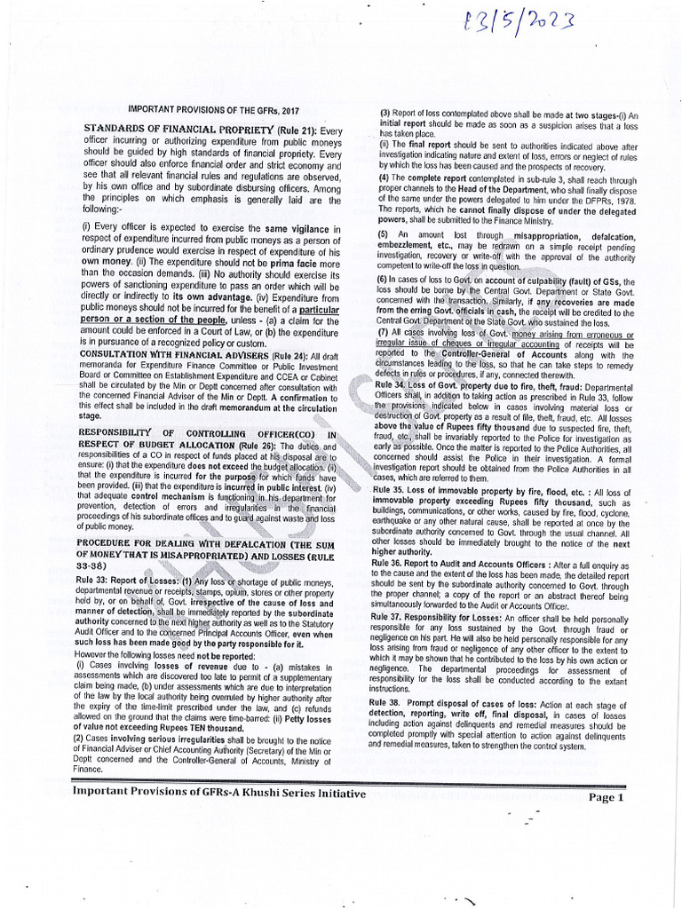 GFRS 2017-05252023120116 | PDF