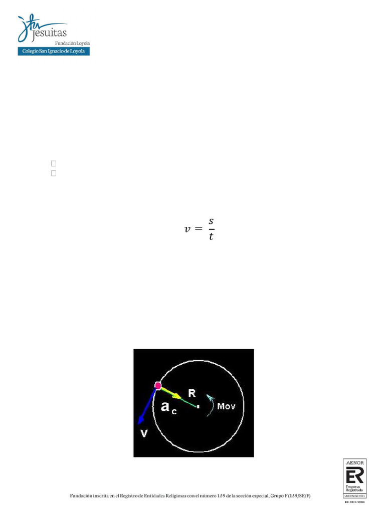 Unidad 1. PND | PDF