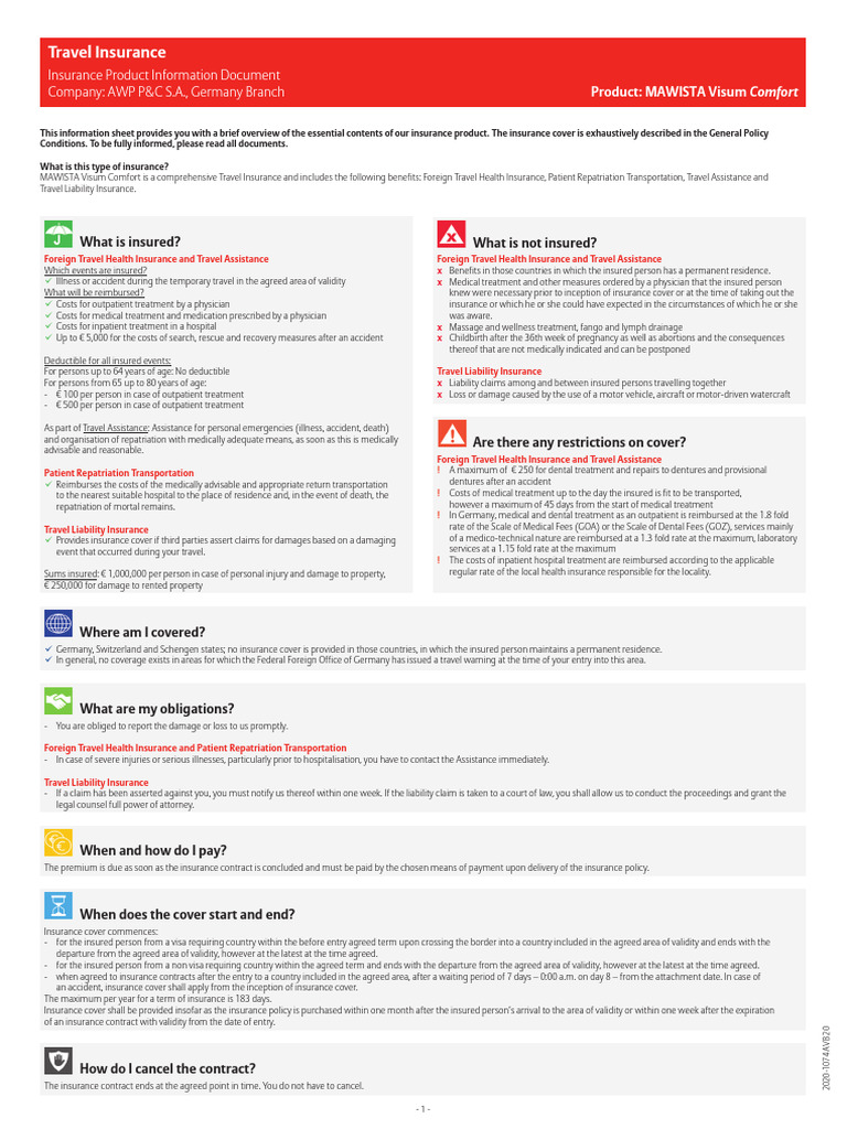 Type 3 Student | PDF