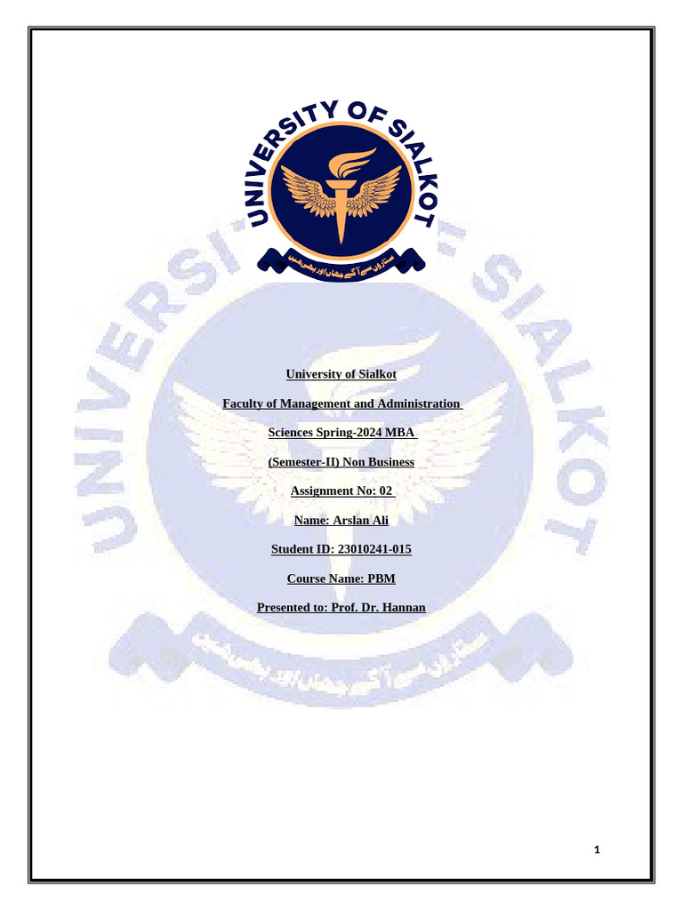 PLC | PDF