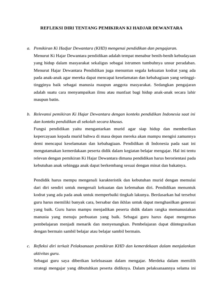 Tugas 1 CGP Liya | PDF