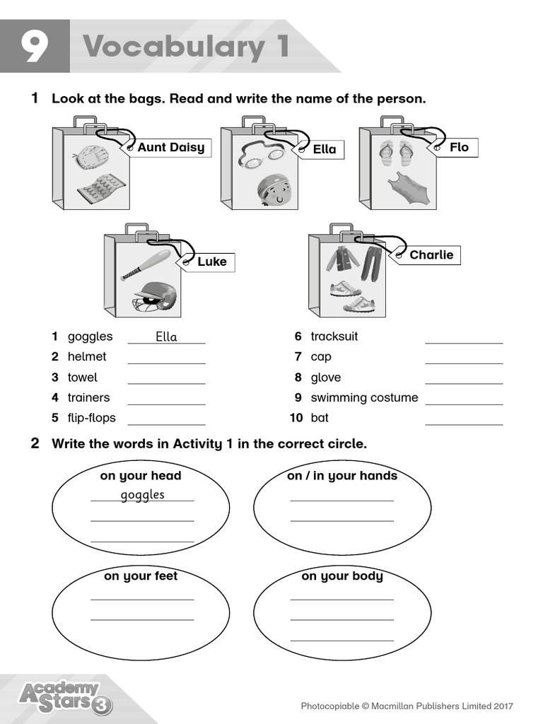 Homework - Unit 9 - Gi02 | PDF
