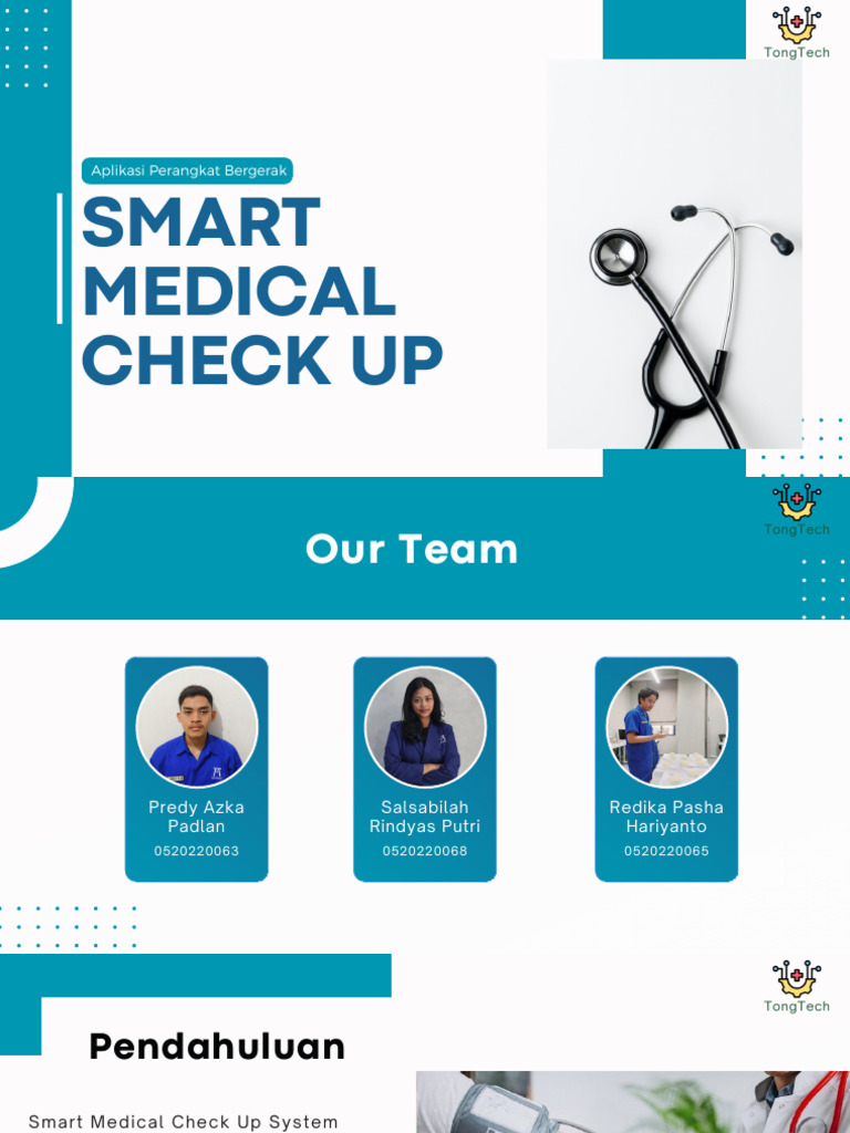 Smart MCU-Tema Project APB | PDF