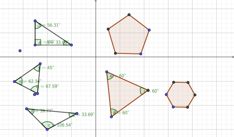 Geogebra Export | PDF
