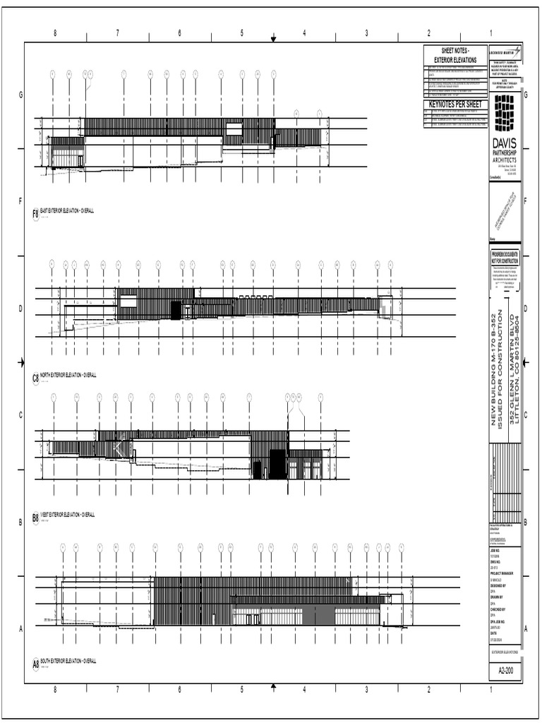 A2-200 CGH-Layout1 | PDF