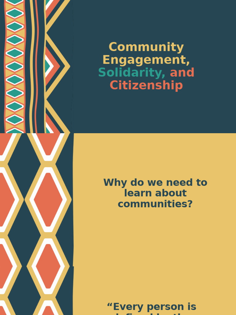 1.Community.dynamics | PDF