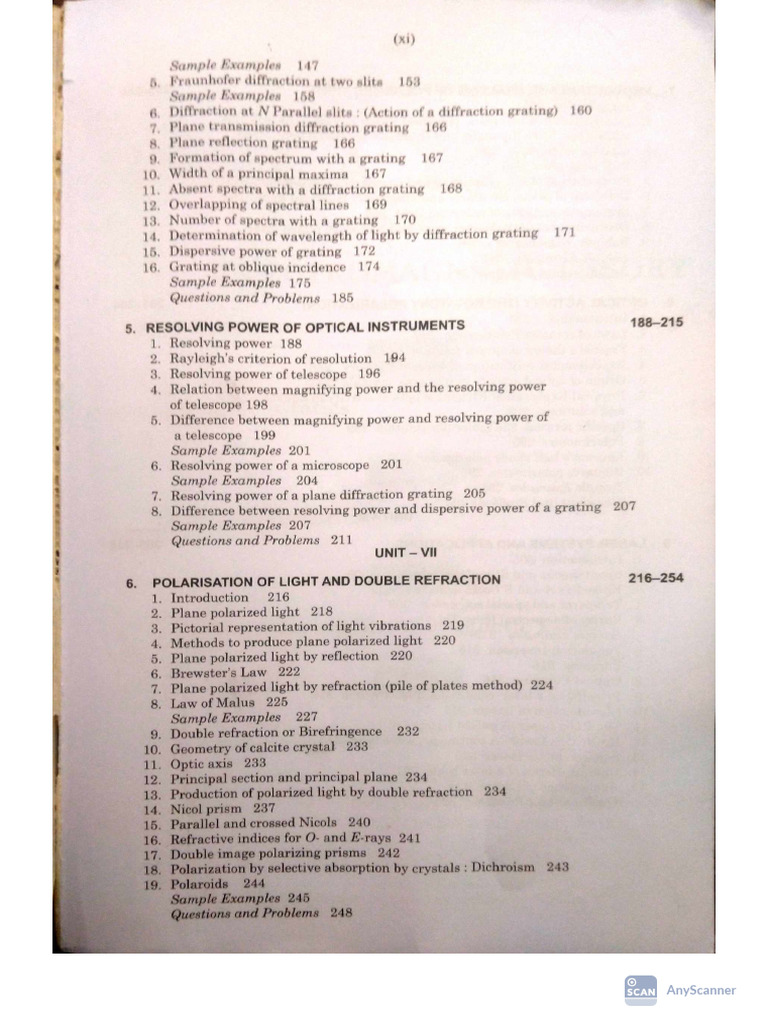 assignment syllabus sandhya maan B2 | PDF