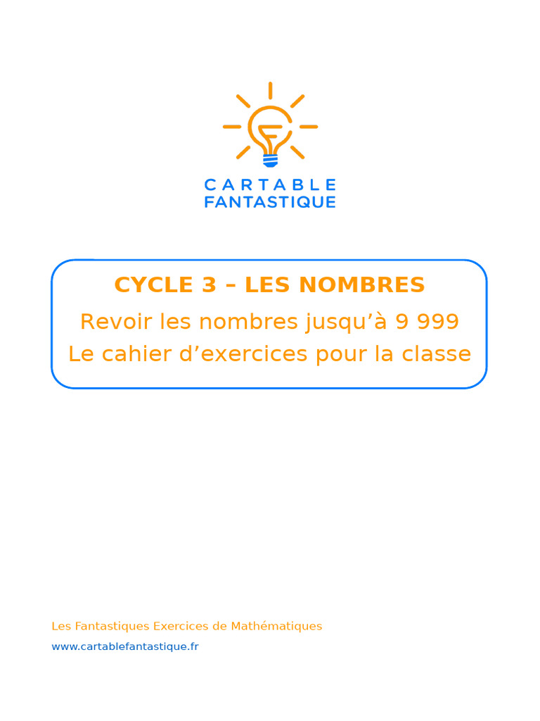 C3_nombre_9999_revision | PDF