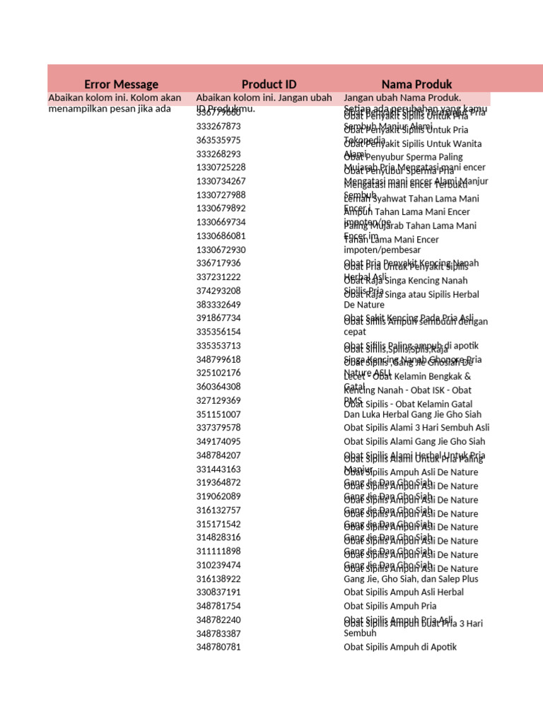 Ubah Sekaligus 3618347 (2) 20210302133026.538 | PDF