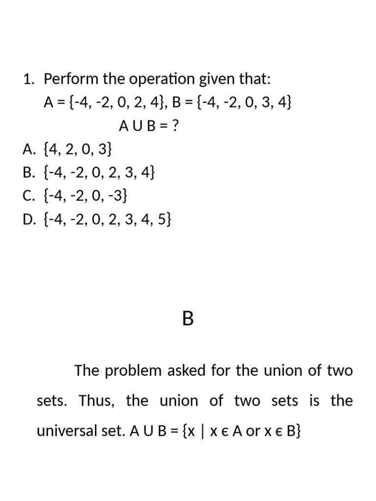 Field of Specialization | PDF