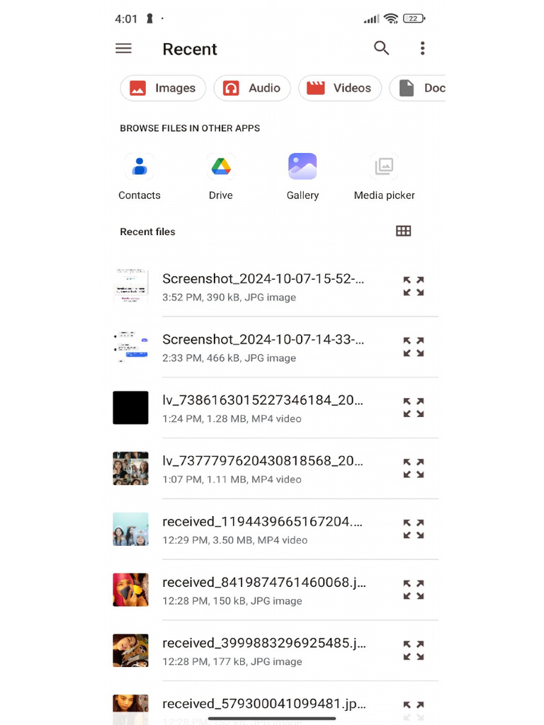 PDFReader 20241007 1603 | PDF