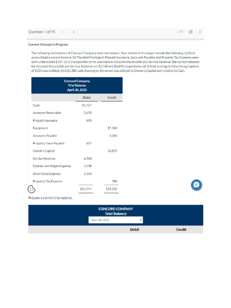 Chapter 2 Homework | PDF