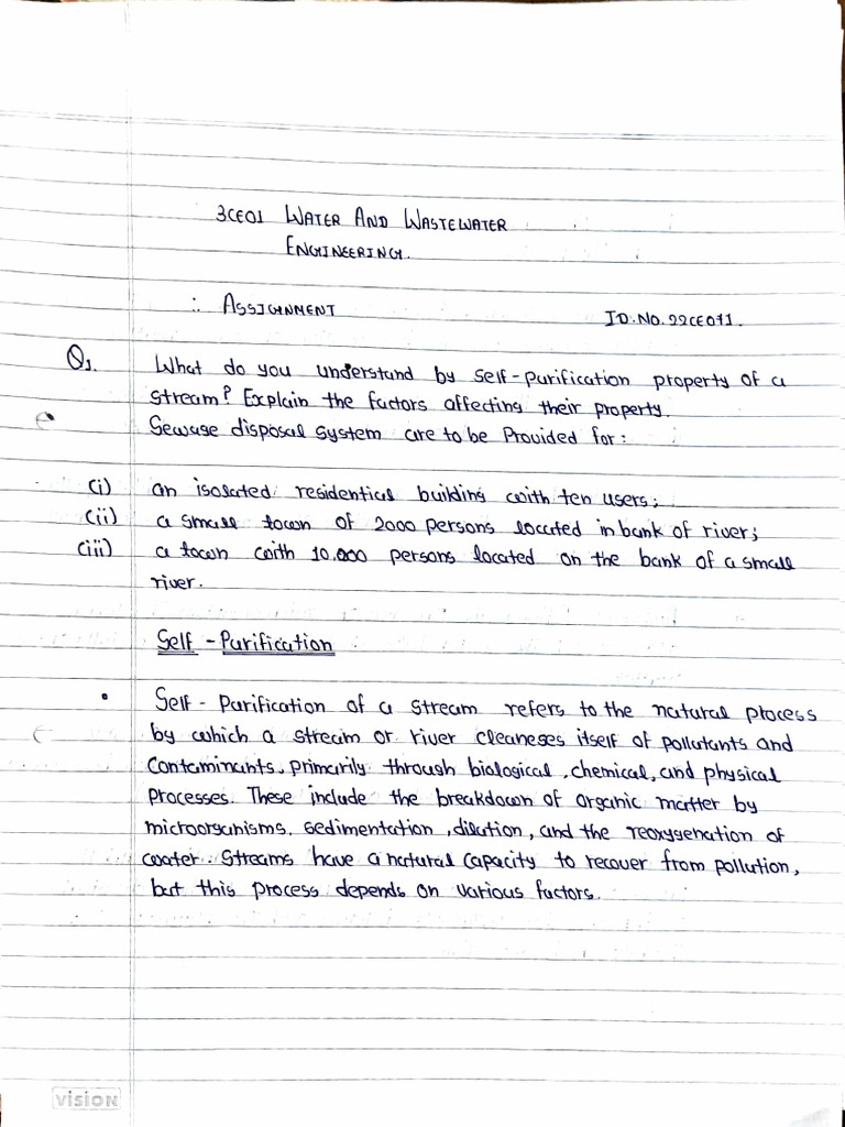 WWWE Mid 2 Paper Solution | PDF