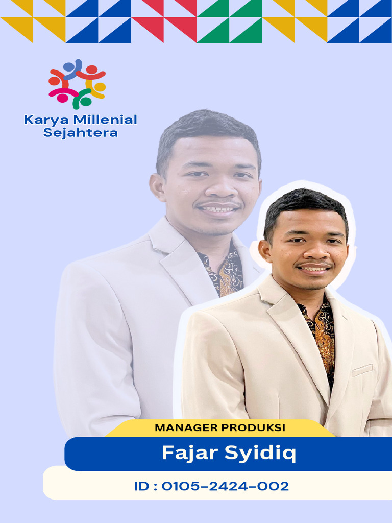 Fajar PDF | PDF | Career & Growth | Finance & Money Management