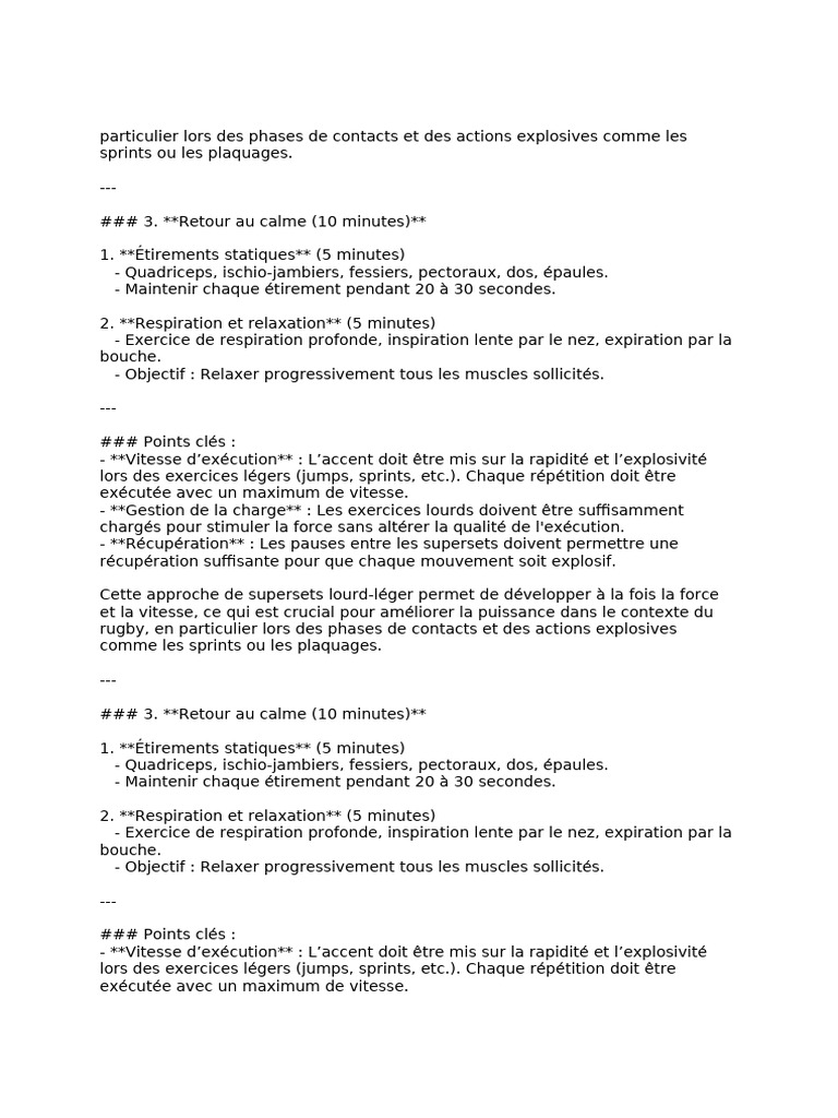 VVVV | PDF
