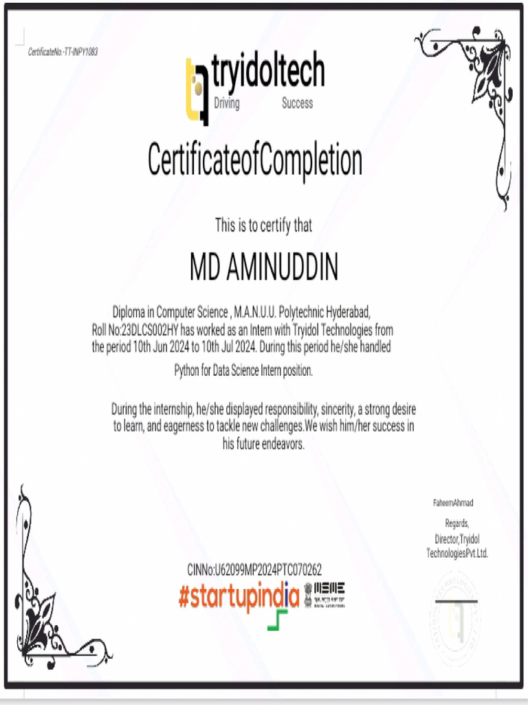 Storage - Emulated - 0 - Android - Data - Com - Cv.docscanner - Cache ...