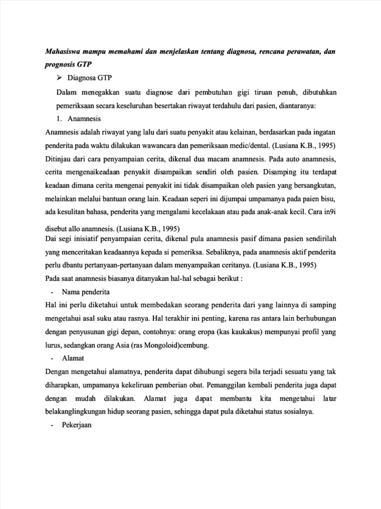 pdf-gtp_compress | PDF