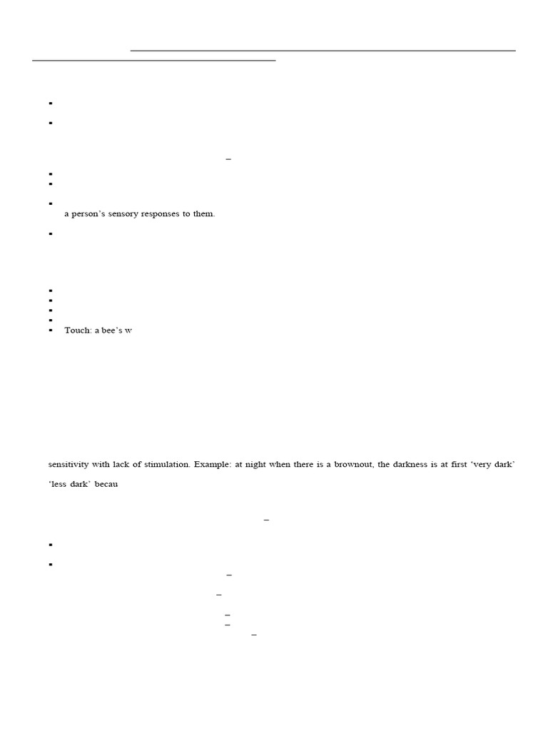 sensory-and-perceptual-process-visual-auditory | PDF