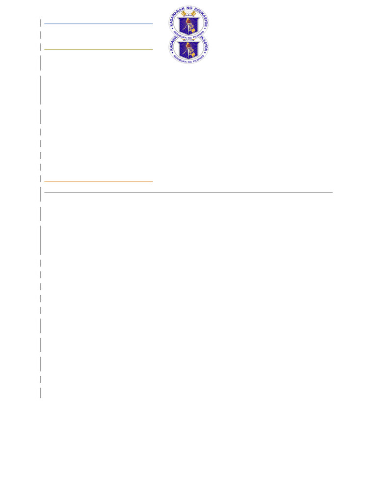 CHARACTER EVALUATION FORM.docx | PDF