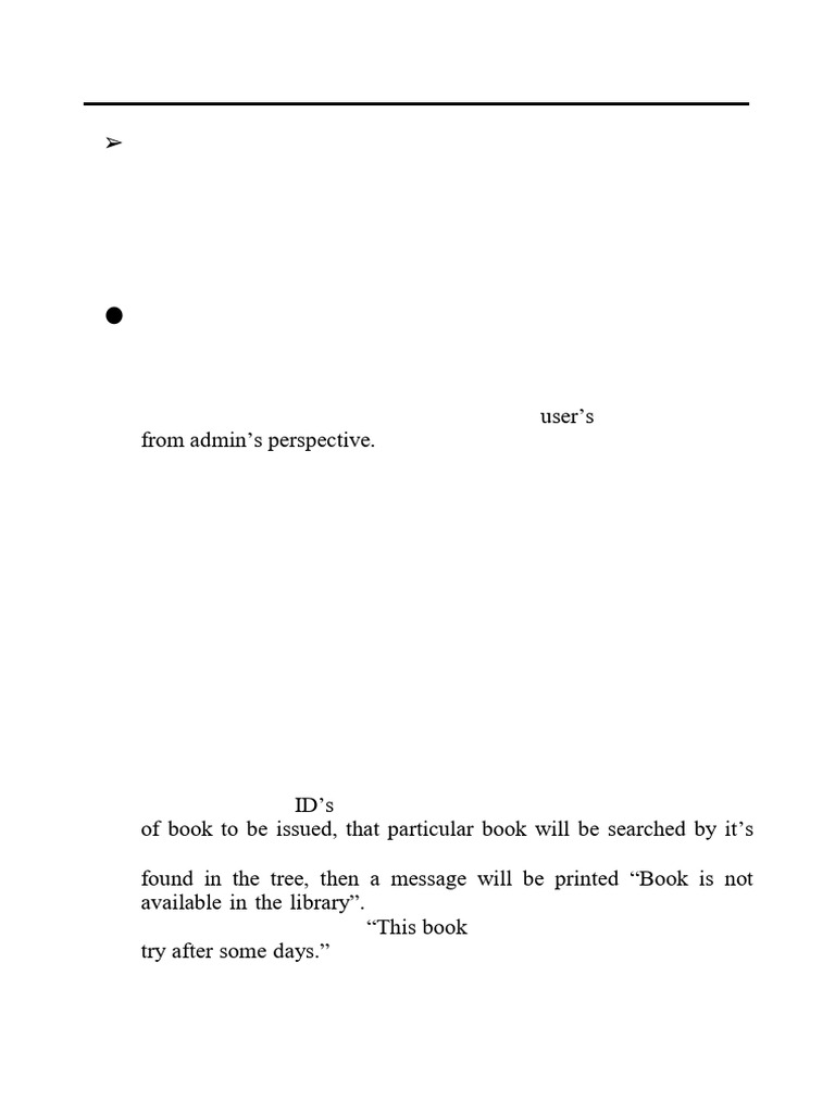 Project Review Uday | PDF