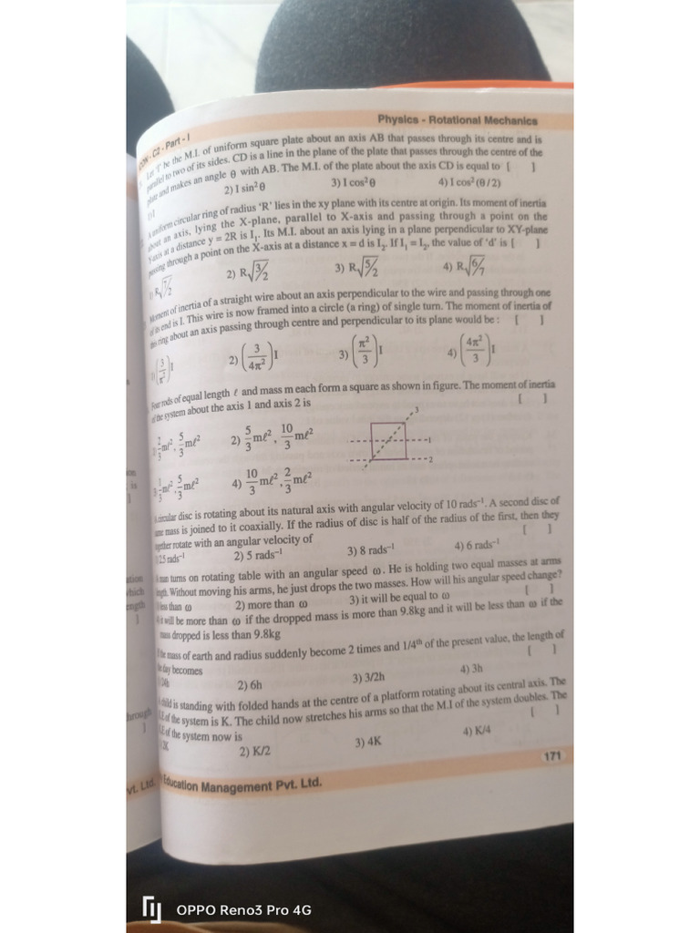 Image To PDF 07-Oct-2024-4 | PDF