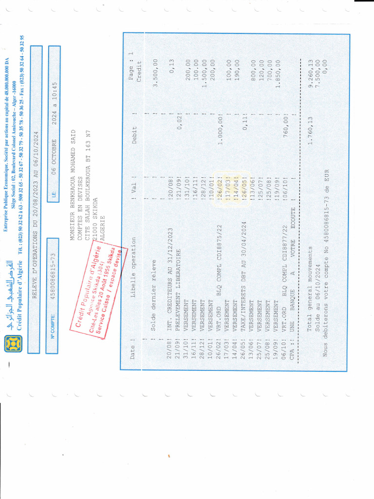 Img 20241006 0002 | PDF