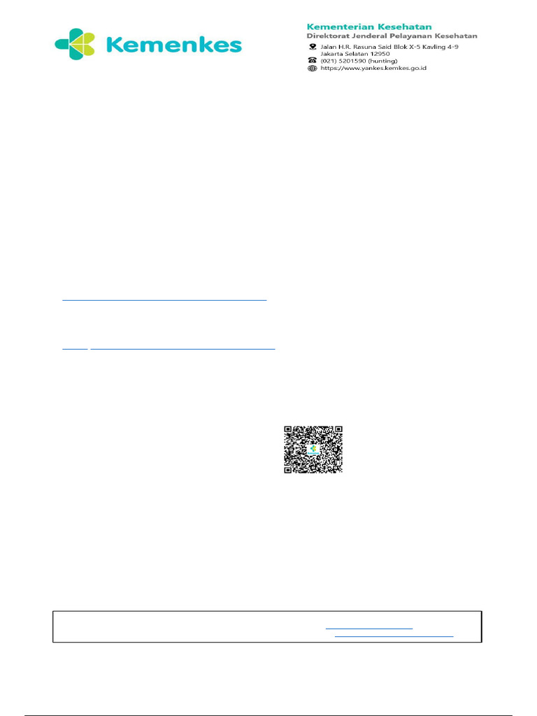 Mapping Stratifikasi Pengampuan Pelayanan Gigi Dan Mulut | PDF | Ilmu ...