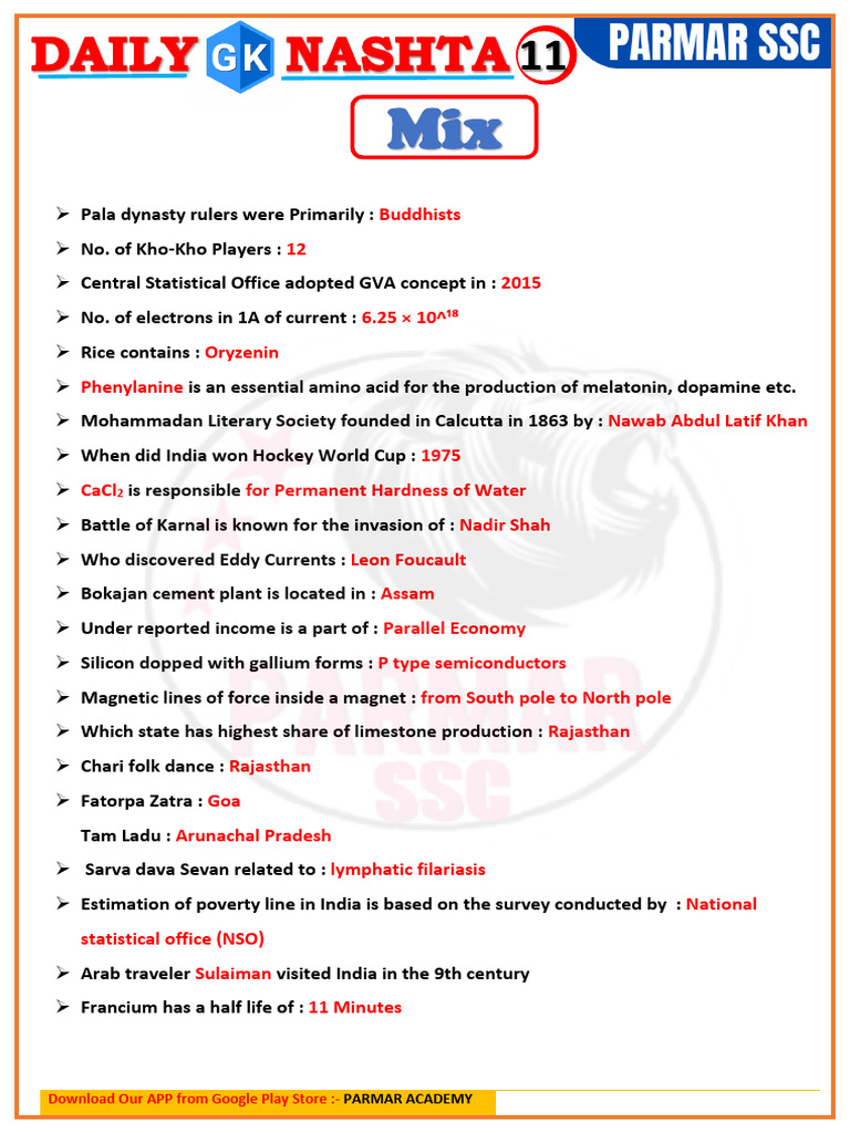 nasta | PDF