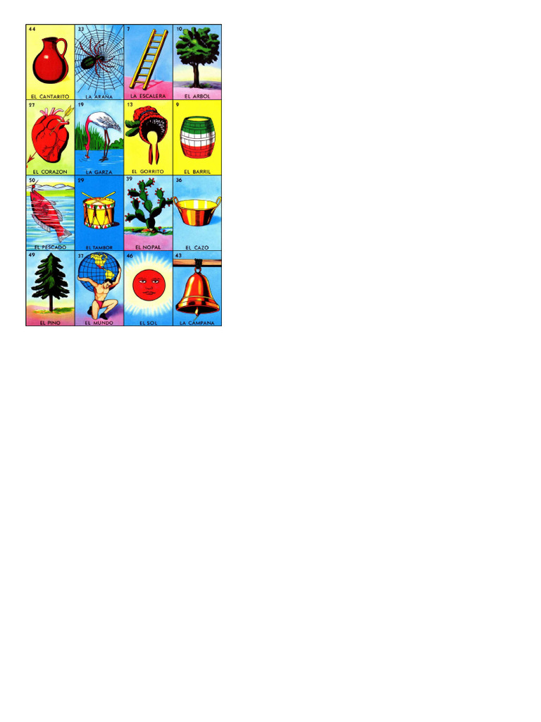 ccb792f4-4ab6-4e11-9a33-a8e2baba3ae2 | PDF