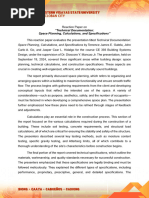 Sleeper & Structural Support | PDF | Structural Engineering | Civil ...