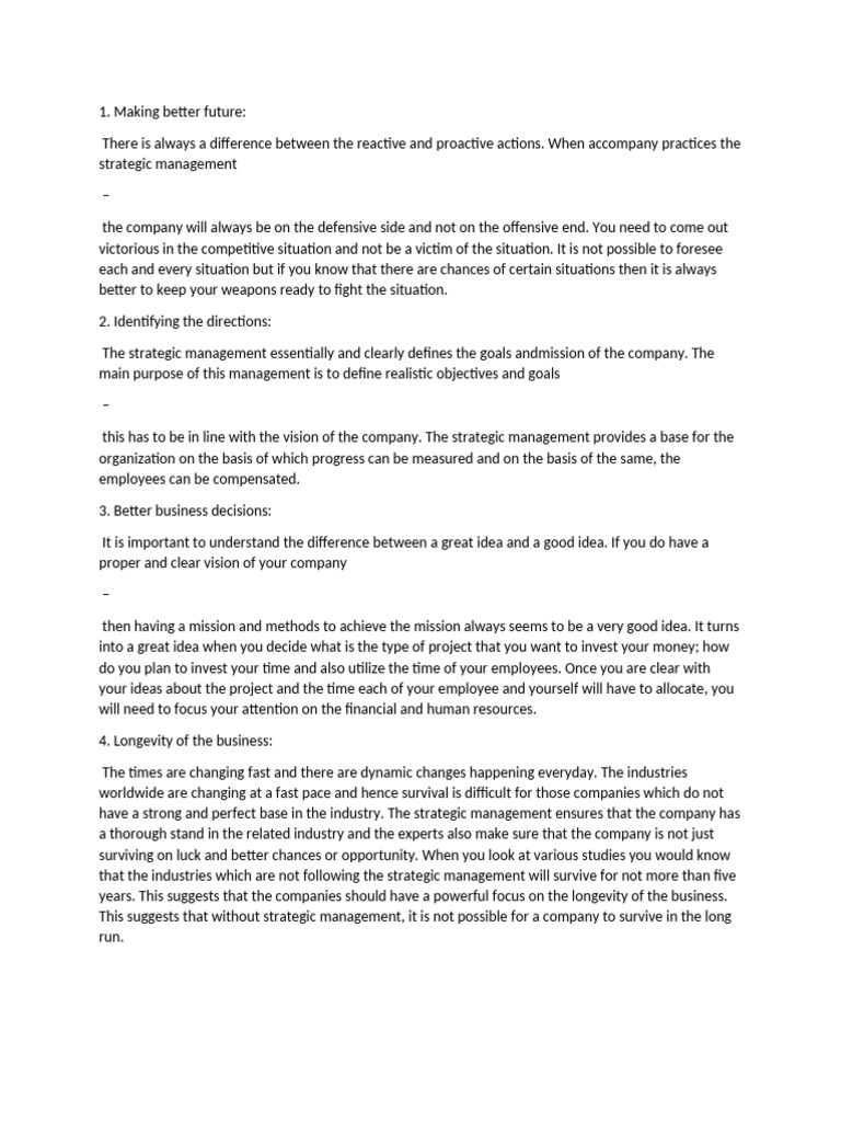 Benefits of Strama | PDF