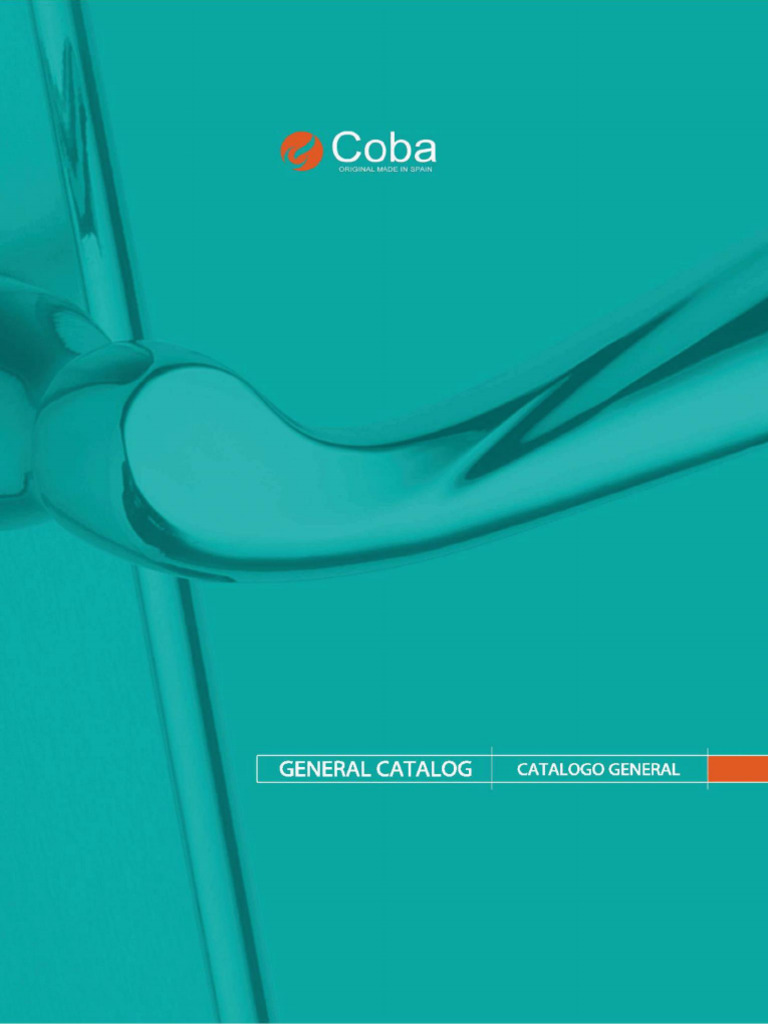 Bronces Coba | PDF