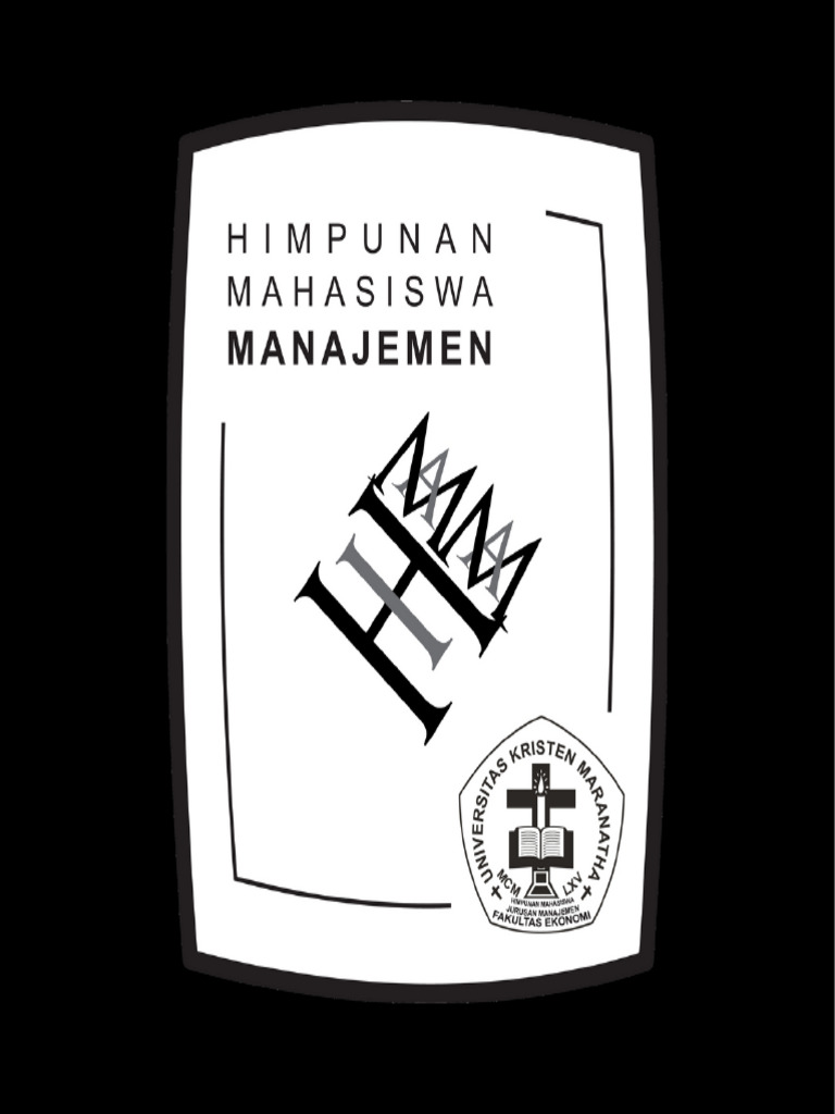 Logo Himama | PDF