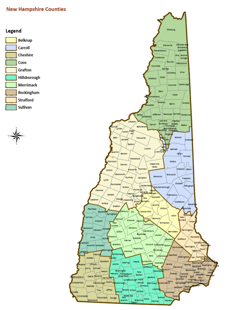 nh-towns-county | PDF