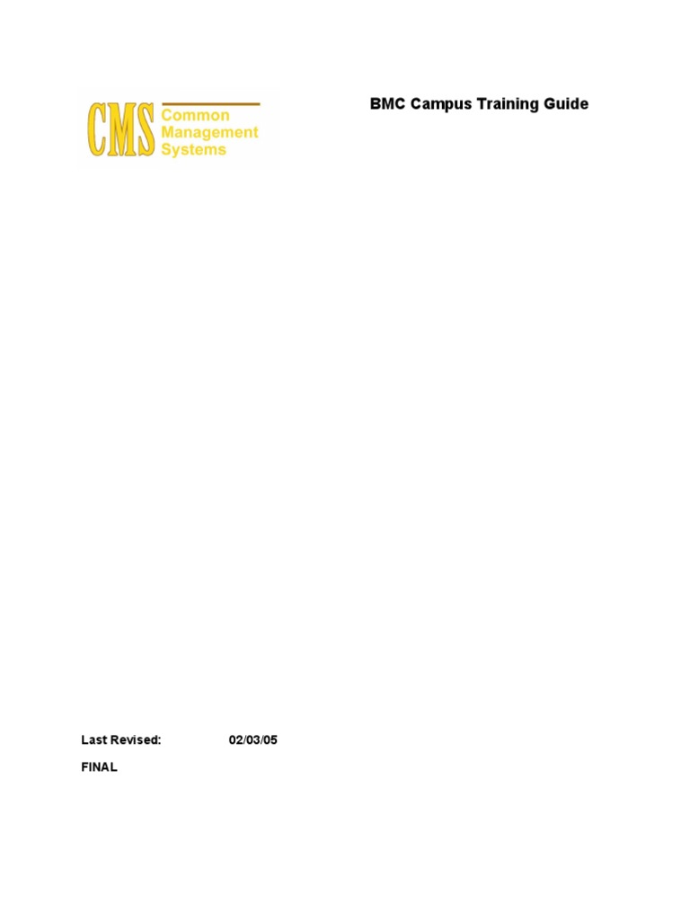 Bmc Control M Enterprise Manager Pdf Desktop Environment Scheduling Computing