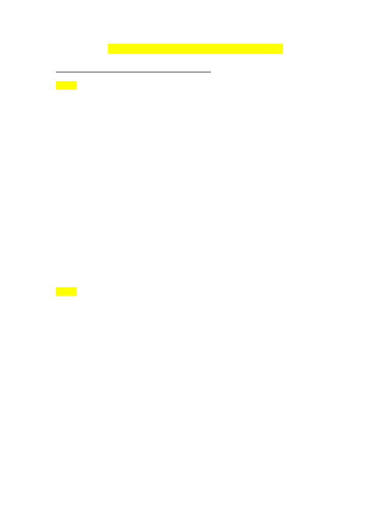 Animation Basic Vocabulary Act | PDF