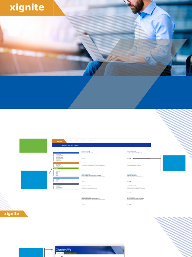 Getting Started Guide | PDF