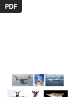 NASA Aeronautics Beginner's Guide | PDF | Aerodynamics | Aerospace