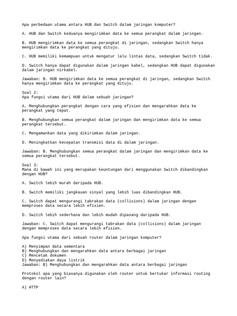 TJKN | PDF