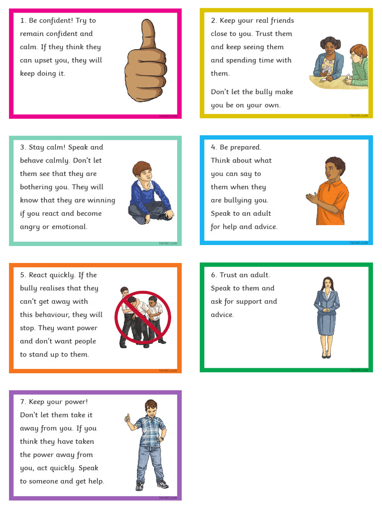 Flash Cards Pocket Size | PDF