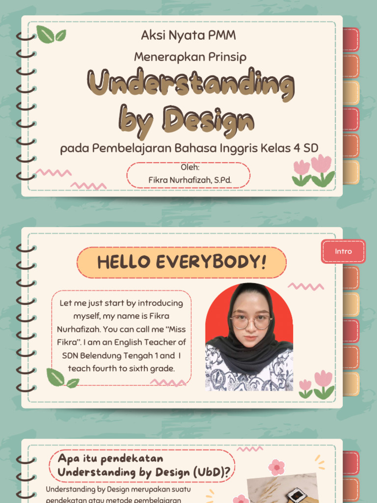 Aksi Nyata Modul 1 Ubd Ppg Daljab 2024 Compressed Pdf