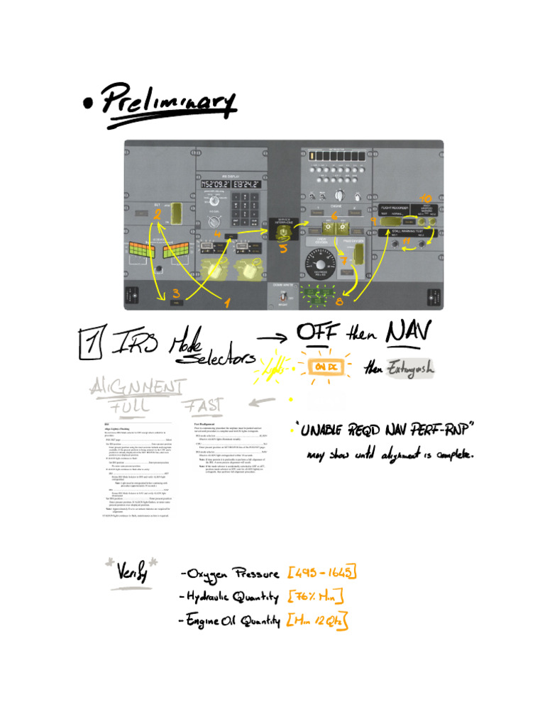 03 Preliminary | PDF