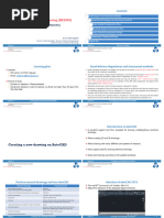 Assembly Drawing Examples PDF - Google Search6 | PDF | Portable ...