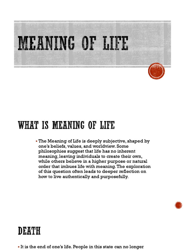 Export Document | PDF