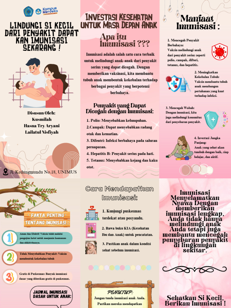 SAP+ Leaflet Tugas Bu Lia - Merged | PDF