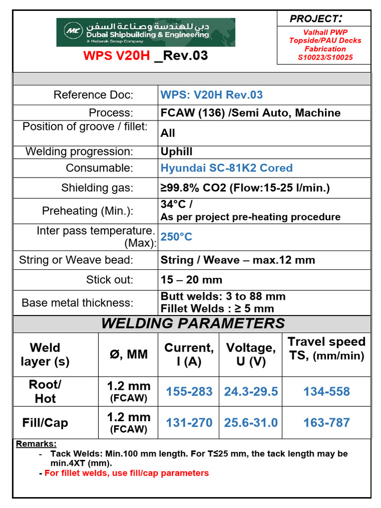 Wps - Card - v20h Rev.3 | PDF