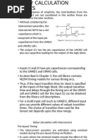 Half Cycle Paths2 | PDF | Computer Engineering